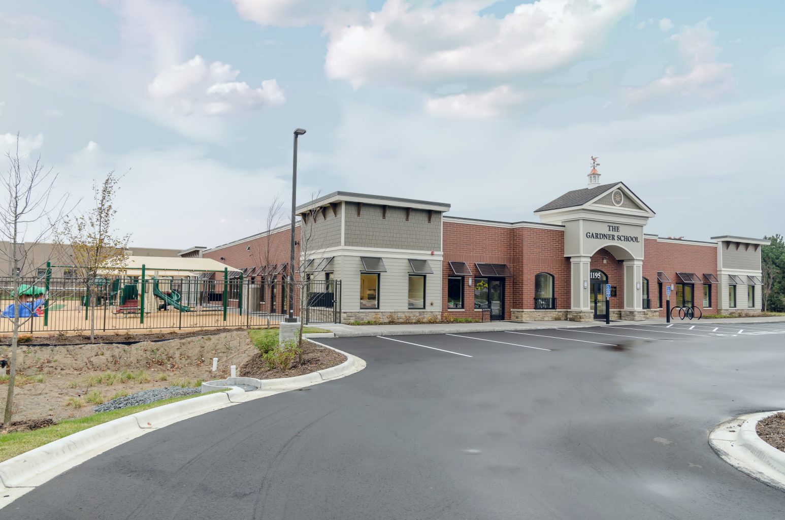 Introducing The Gardner School of Eagan | The Gardner School