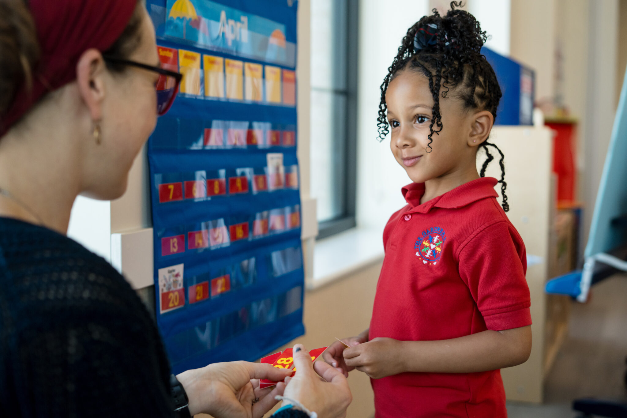 The Magic of ‘Big Jobs’ for Little Humans: How Tasks Nurture Growth and ...